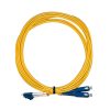 PATCH CORDS - Conectividad