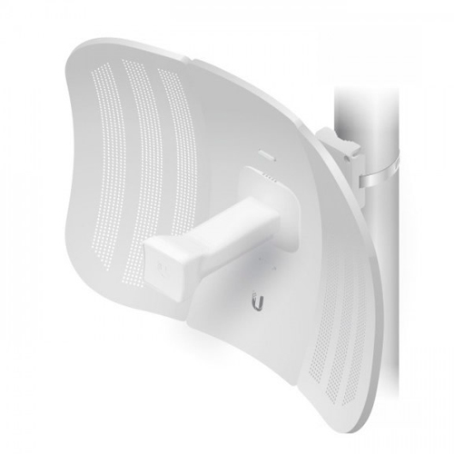 Tienda - Conectividad