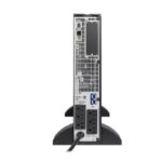 APC BR1100M2-LM UPS PRO 1100VA,10 TOMAS,120V - Conectividad