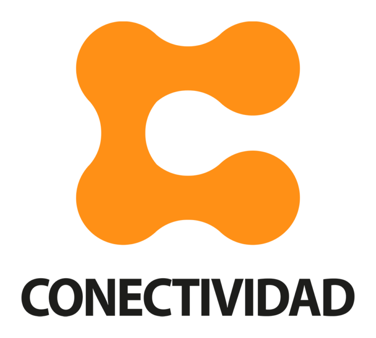 CABLE PARA REDES - Conectividad